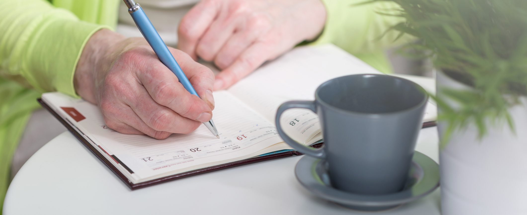 Savings Calculator And Financial Goals Discover